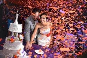 Sunset Riverfront Event Center - Sunset Riverfront Event Center